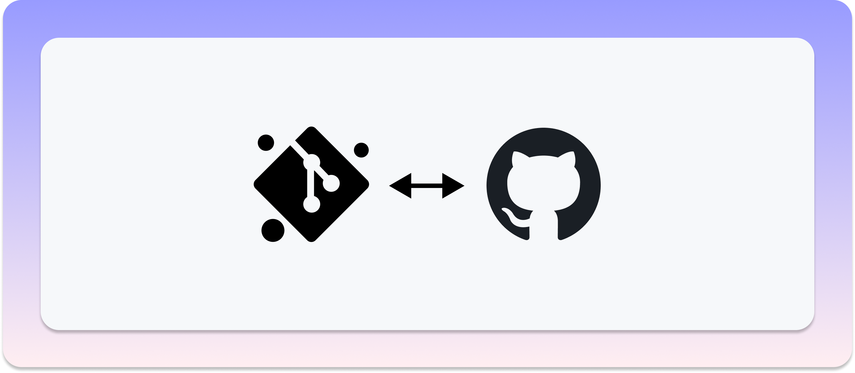 March 2025 Feature Wrap-Up