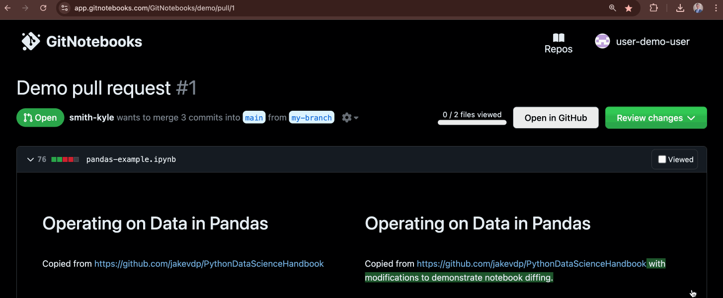 Better Headers Update